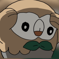 Day 363 – The Better Part of NYE – I Swear You Will Be Fine